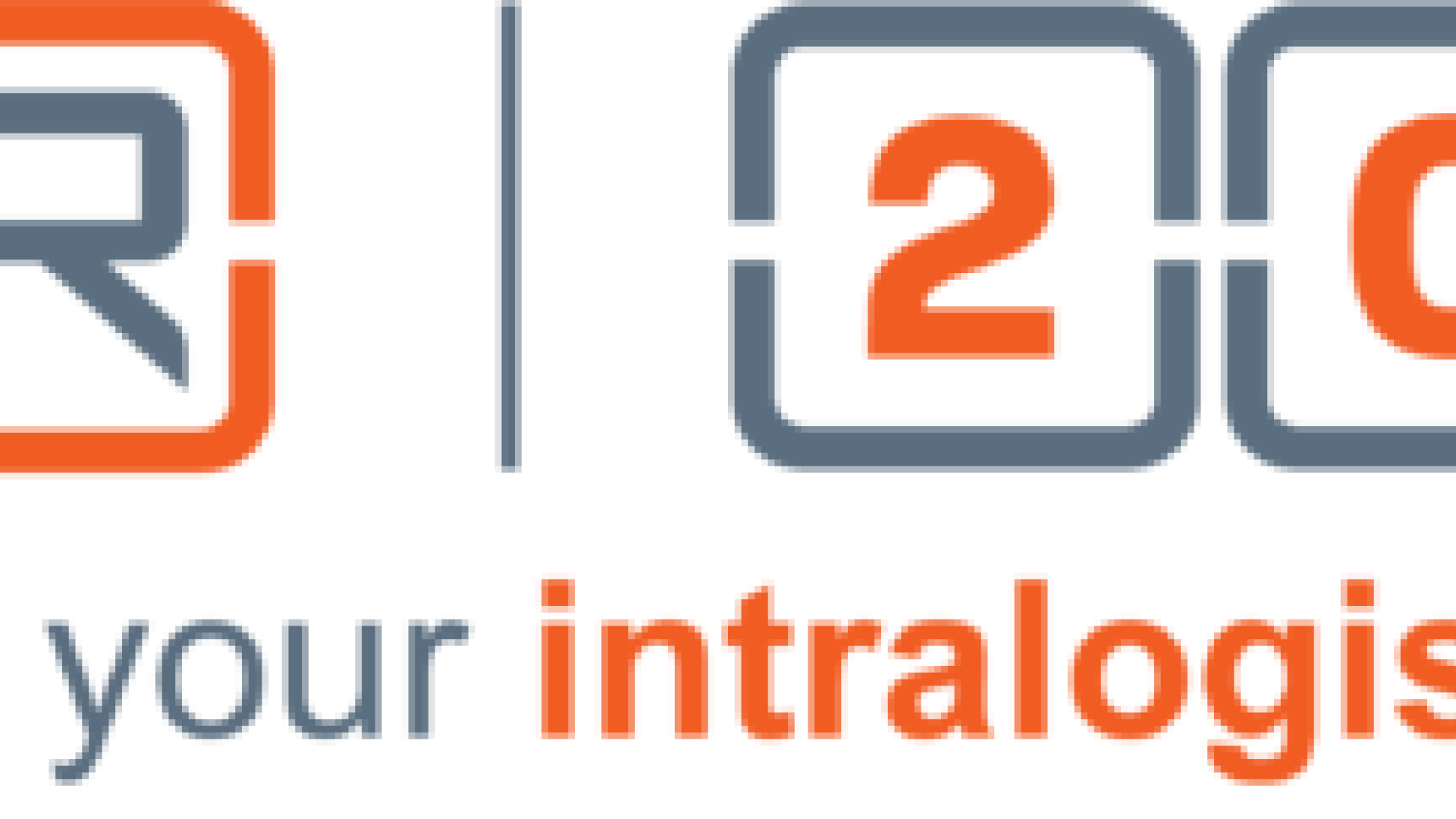 Inther Group celebrates its 20-year anniversary